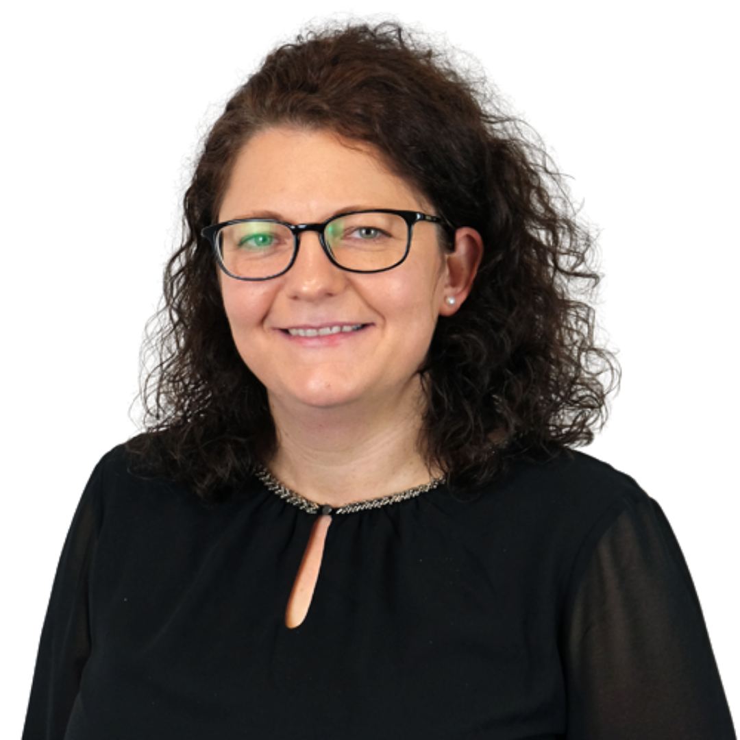 Unser Team - SysTec Computer