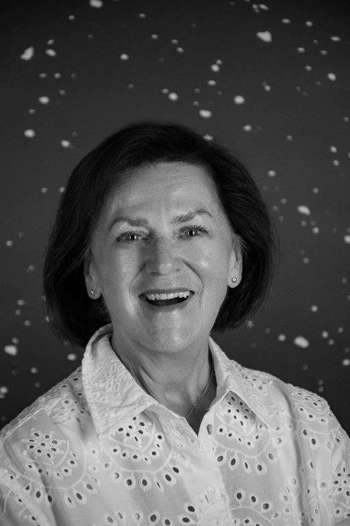 Unser Team - SysTec Computer